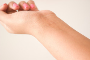 How to identify skin undertone and choose colours that flatter you ...