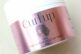 Curl Up Intense Hydrating Hair Mask Review - CurlsandBeautyDiary