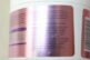 Curl Up Intense Hydrating Hair Mask Review - CurlsandBeautyDiary
